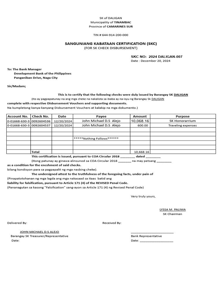 skc.2024-SKC-Nove-Dec24 | PDF