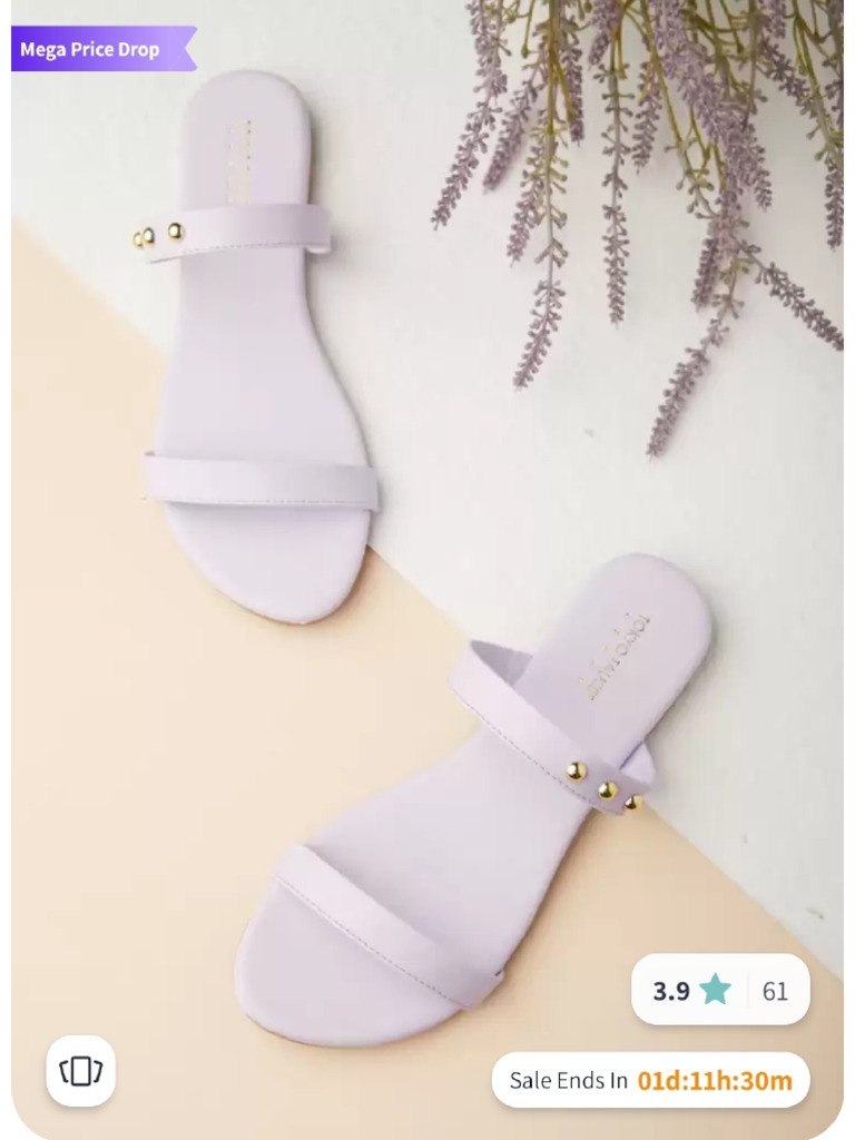 Screenshot 20250211 122952 Mytra | PDF