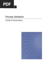 Global-Quality-Manual-ENG Sonofi | PDF | Quality Management System ...