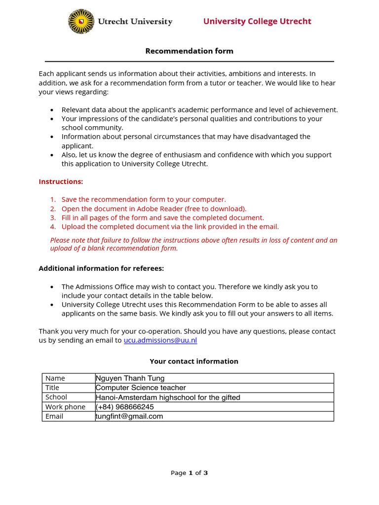 lor | PDF | Leadership | Psychology