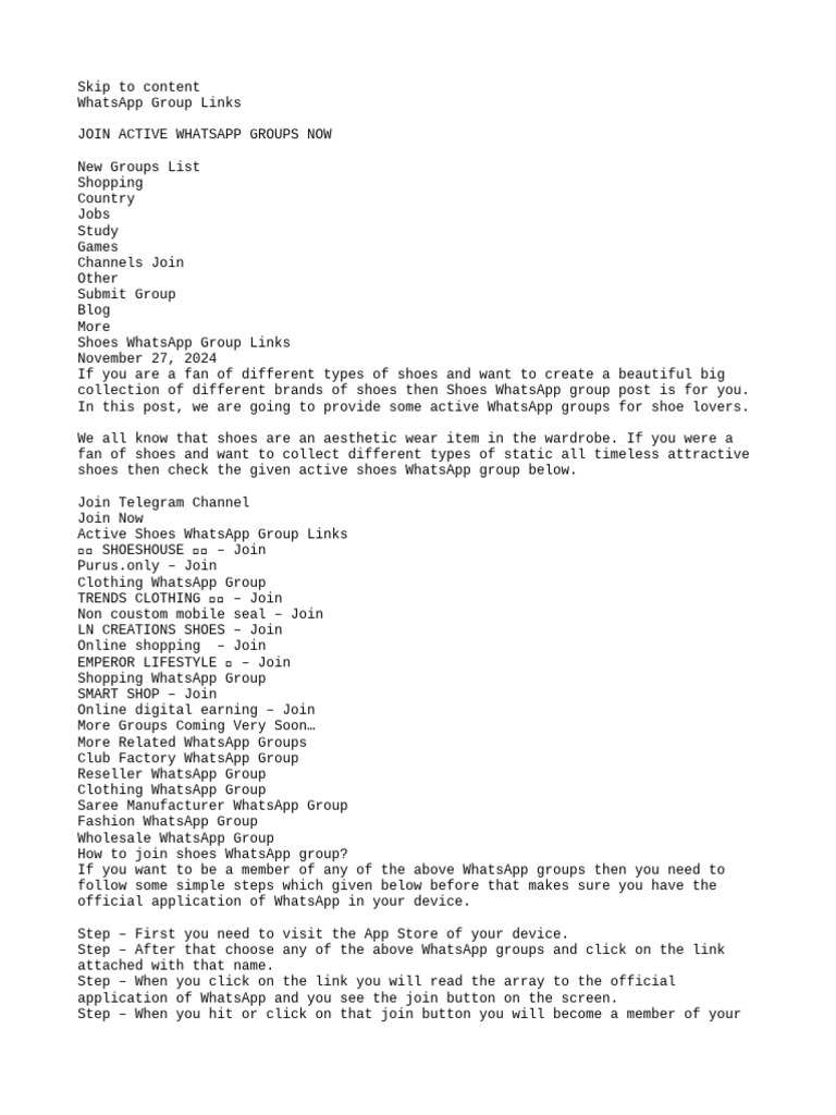 Disclaimer - You Will Get Many Diff | PDF