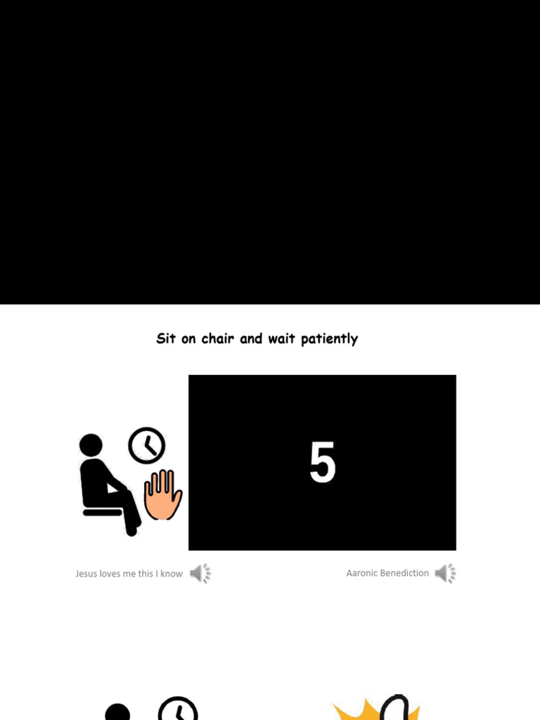 Lesson - 2025 - L4 Daniel 1 | PDF | Wisdom | Nebuchadnezzar Ii