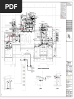 VRF Schematic Layout | PDF | Power (Physics) | Components
