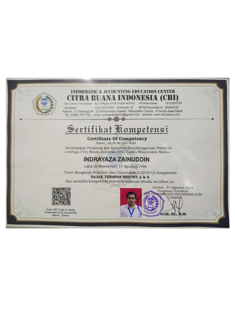 PDF Gallery - 20241224 - 224724-1 | PDF