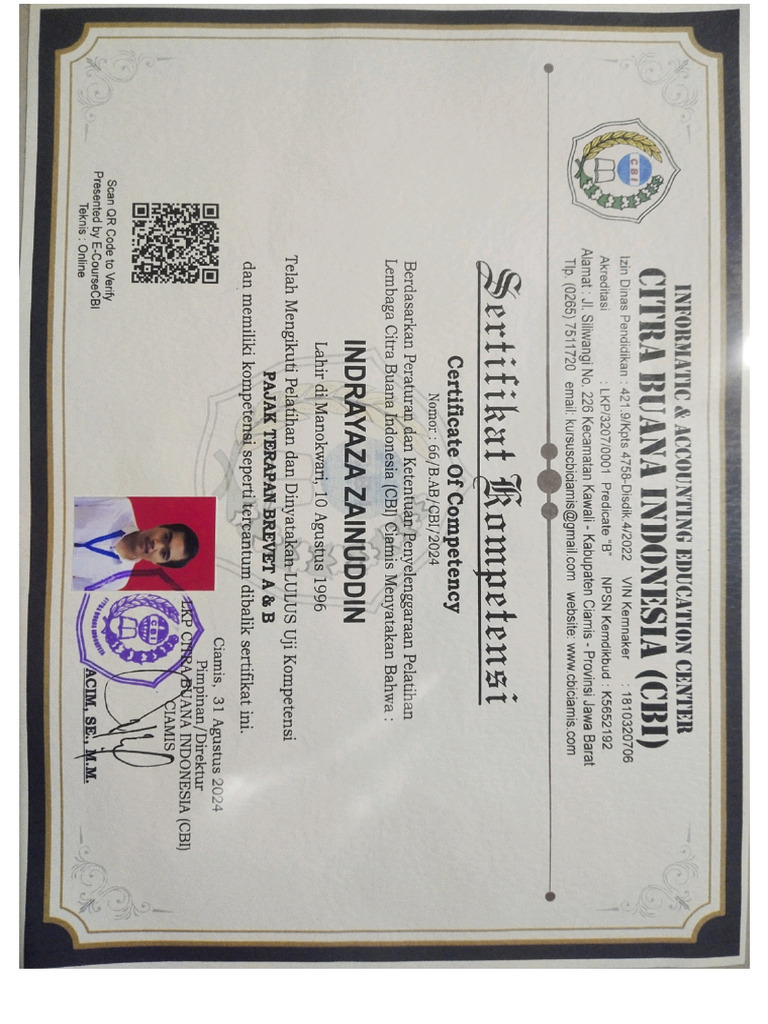 PDF Gallery - 20241224 - 224836-1 | PDF