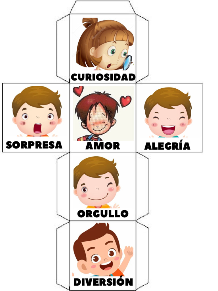 Camiseta de merchandising en blanco y negro Verde lima Estilo Degradado ...