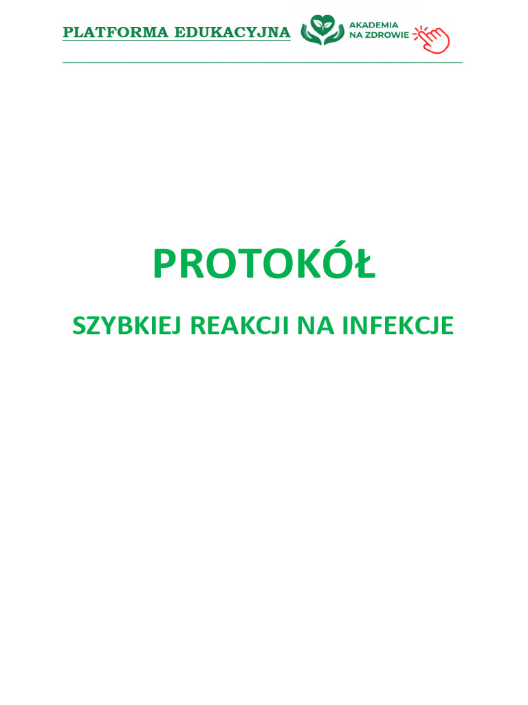 Wizfn 2 K 9 Lfzrizj 5 Rememq 3 GFDCZWCPDB 68 MNGKW 25 Njofx 5 Ylwijkzrs 0 Kkxke 5 | PDF