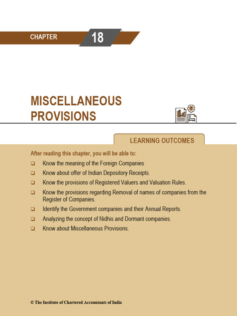 772 cp18 | PDF | Business