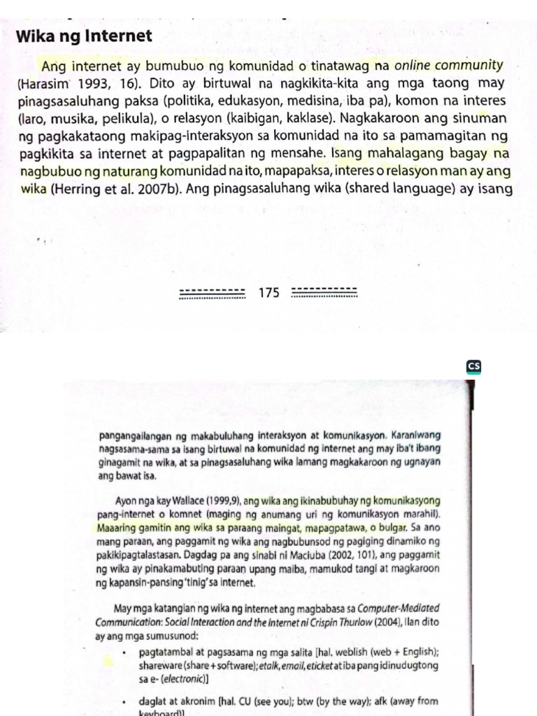 G1-G2 Compressed | PDF