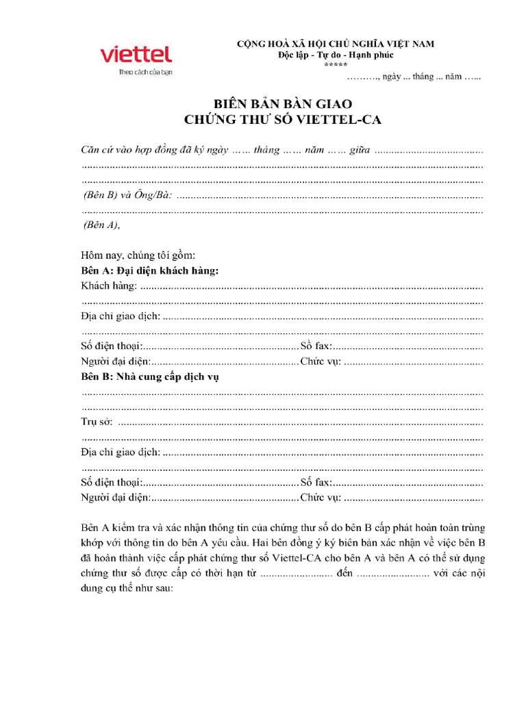 Bbbgsme Vo Ngoc Sang | PDF