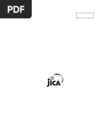 Standard Bidding Documents - Our Work - JICA | PDF