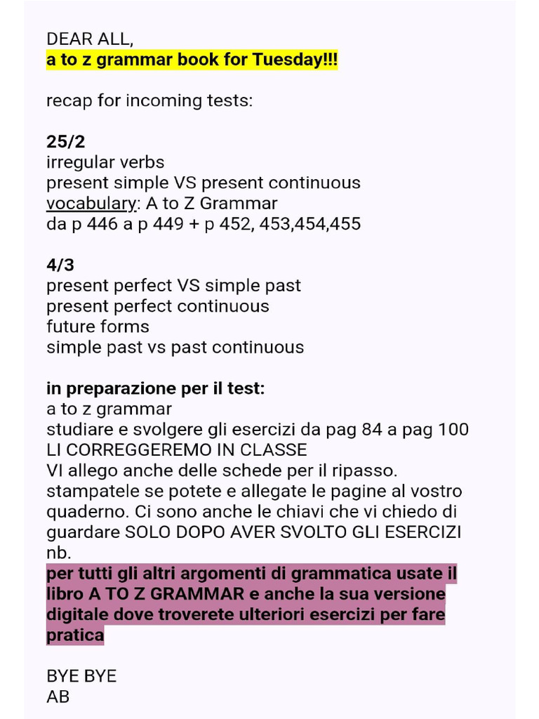 ImageToPDF 20-02-2025 12.19.58 | PDF