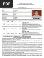 Upcoming Slot-Wise KYP Final Exam Notification - 25th & 27th Jan 2025 ...