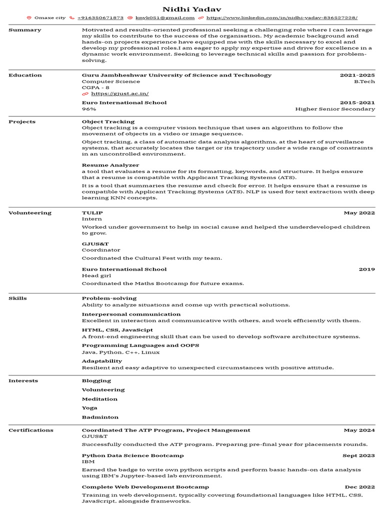 Required Criminal Lark | PDF | Web Development | Java Script