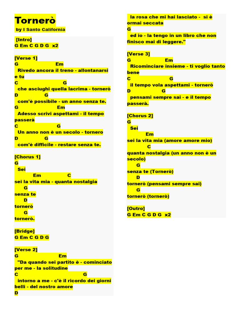 Đenovići 2023 Repertoar (1) | PDF