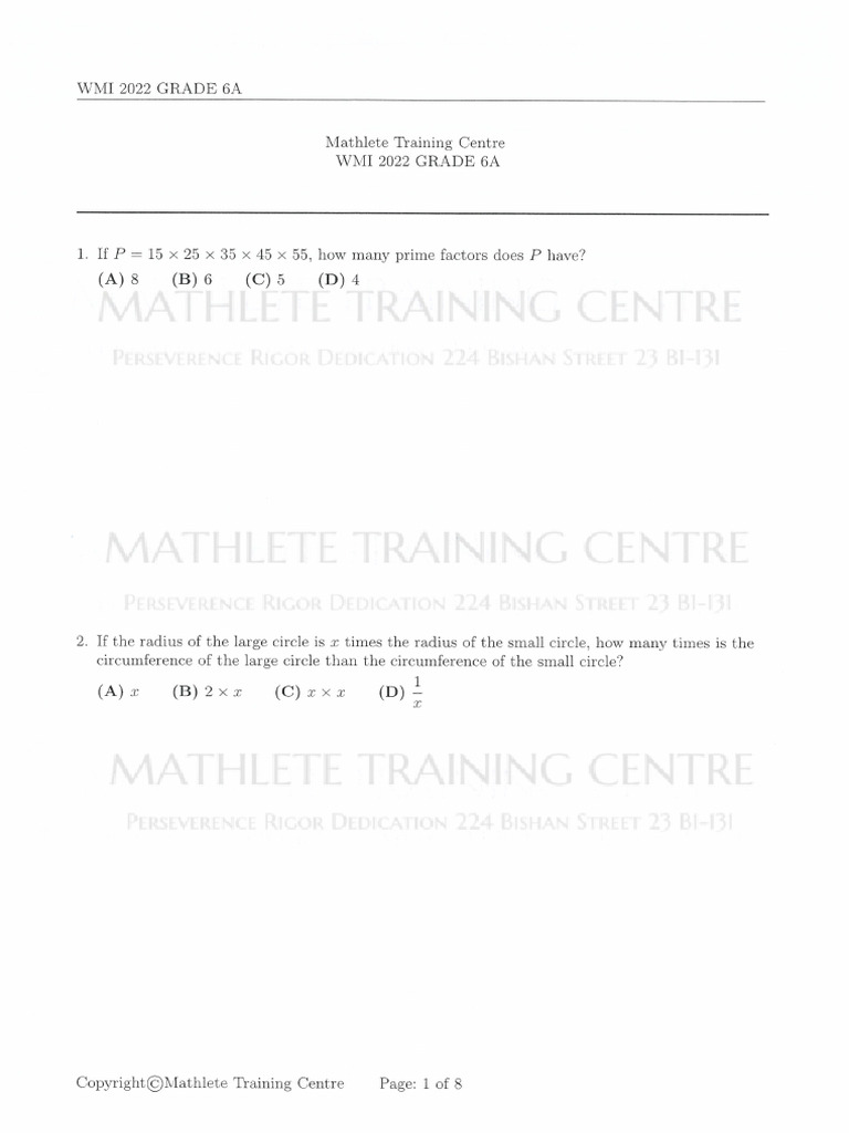 MTC-2022-WMI-Paper-6A | PDF