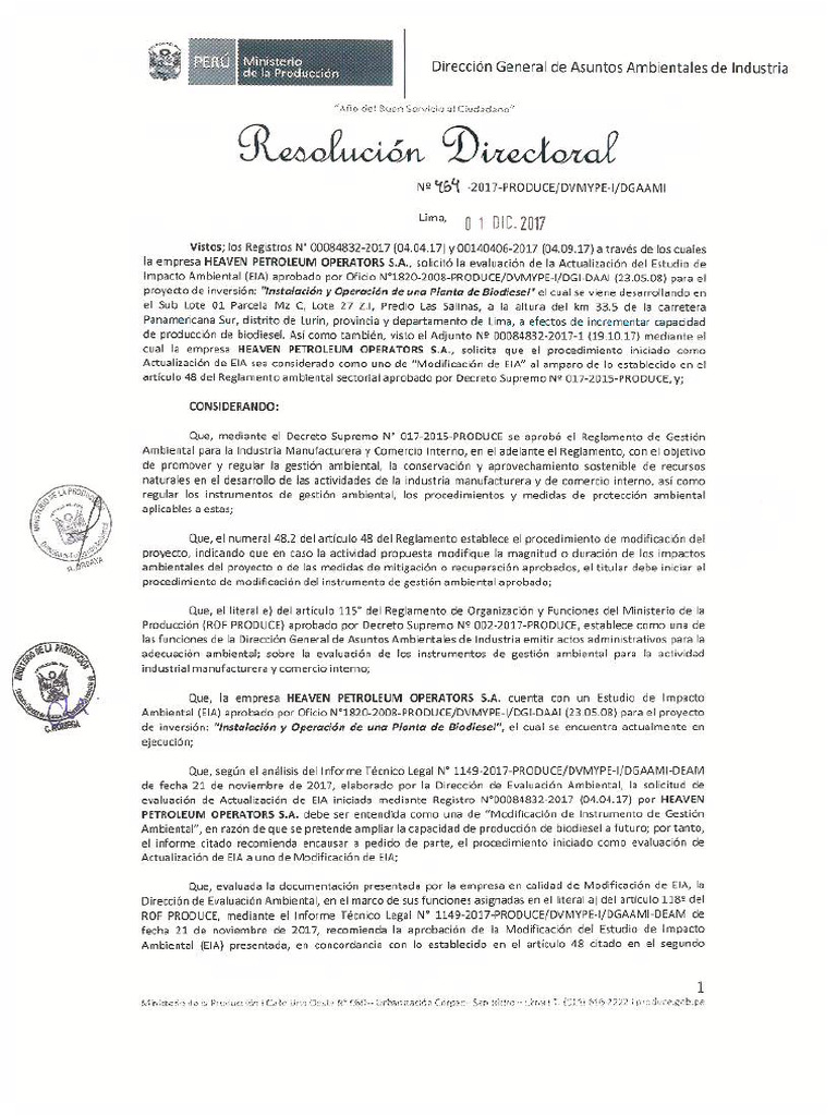 1 | PDF