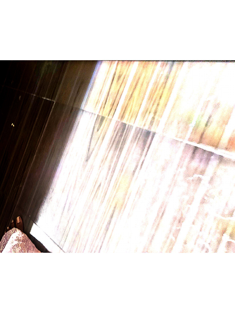 DocScanner 20-Feb-2025 5-03 PM | PDF