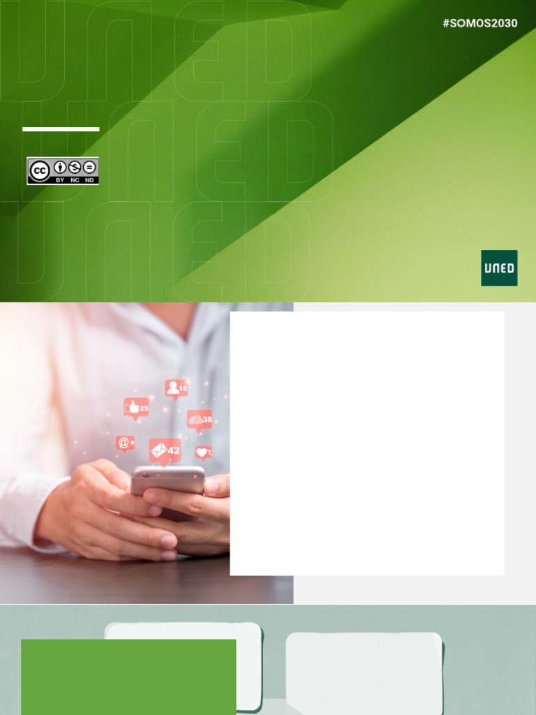 Tema 3. Elementos Suprasegmentales. | PDF | Ritmo | Sílaba