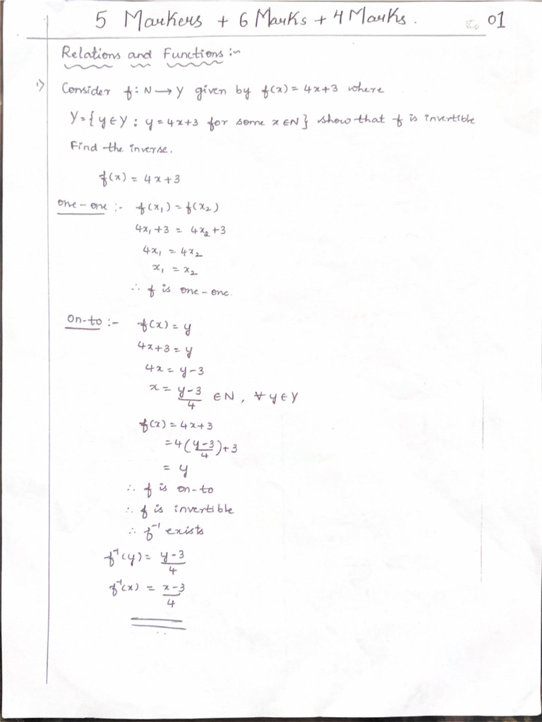 5marks 6marks 4marks 2 | PDF