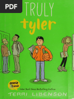 k5 Learning Reader Level B | PDF | Senses