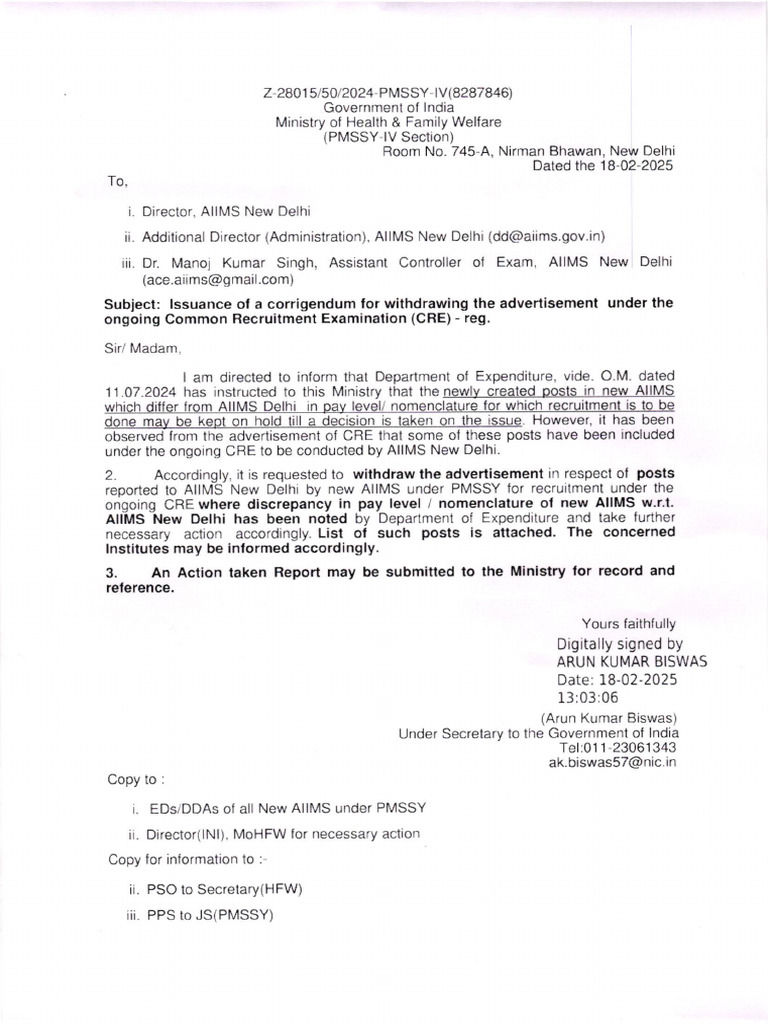 Letter (26) (2) | PDF