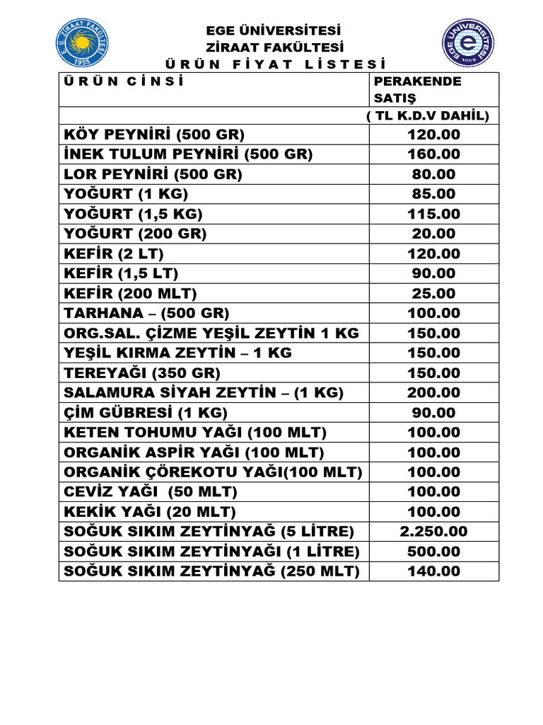 Senaryo Yazımının Temelleri | PDF