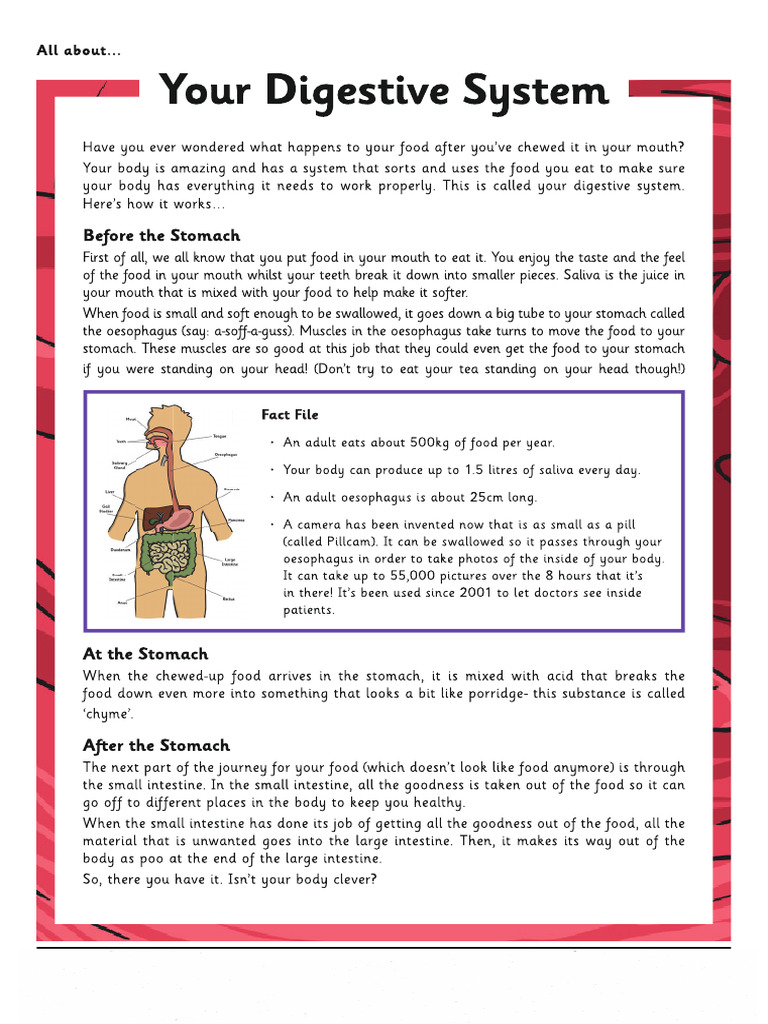 ACFrOgC7eUb8_A3Y04YKOYYXsm8bcnzEqu90z2eg3tmKvMgL3azcI_hRVzzstS ...