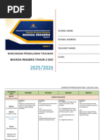 The Colour Monster - Lesson Plan | PDF | Lesson Plan | Emotions