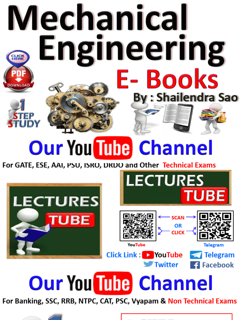 Engineering Mathematics Study Materials | PDF | Differential Equations | Partial Differential ...
