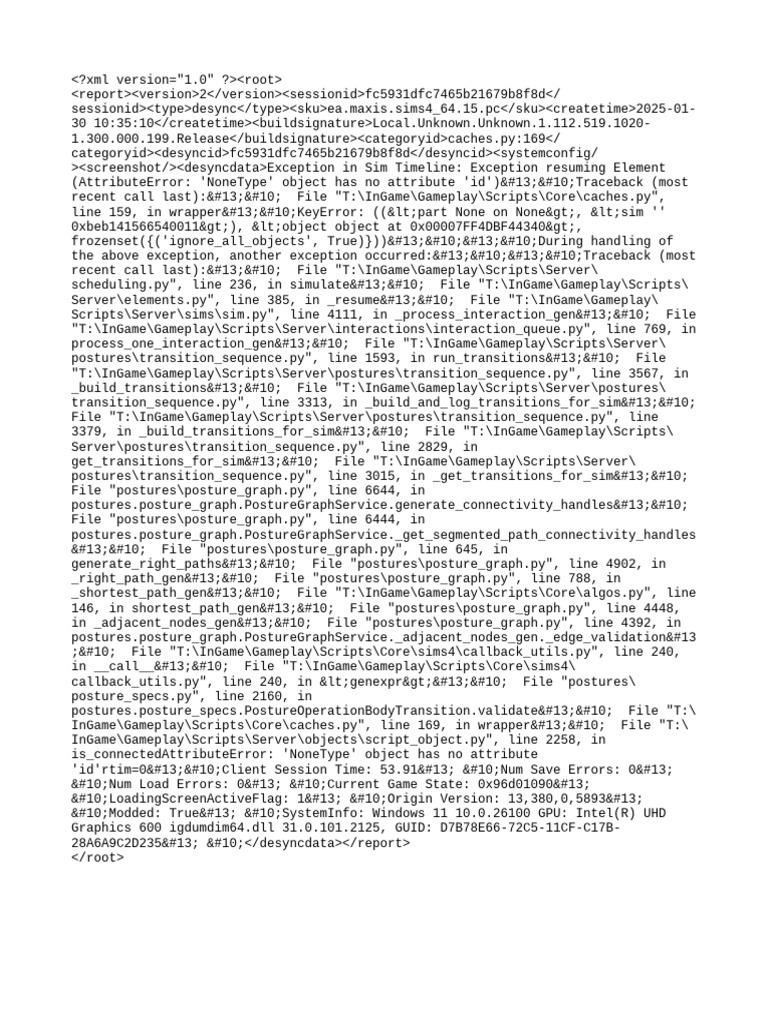 Lastexception 63873939241 | PDF | Computing | Software