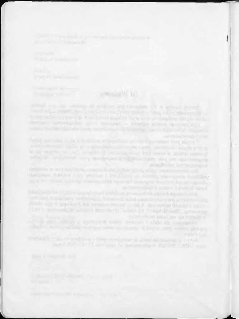 Licencje 035 01 008 0001a | PDF