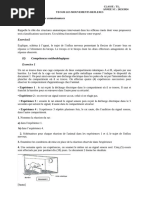 Hémisphères cérébraux : structure et fonctions | PDF | Cortex cérébral ...