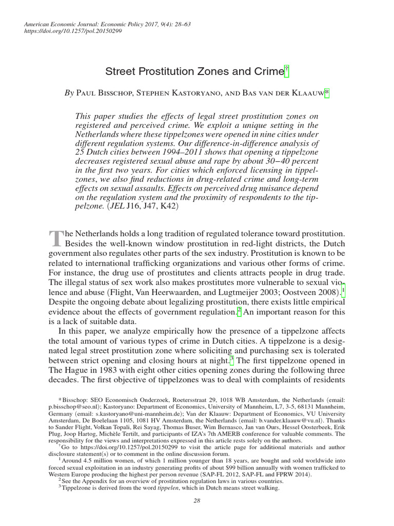 bisschop-et-al-2017-street-prostitution-zones-and-crime | PDF ...