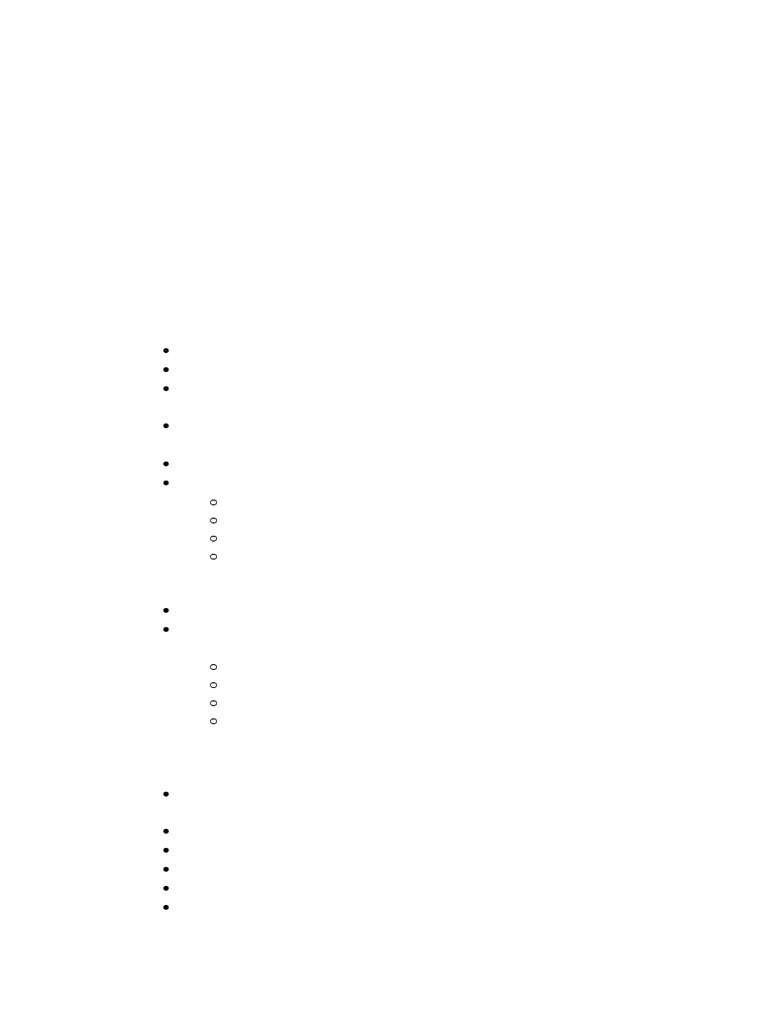 SOAL ADVANCE ACCOUNTING - Type B | PDF