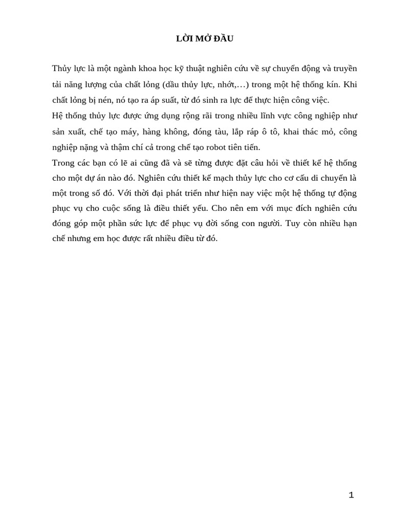 BTL-thuy-luc-T-ANH | PDF