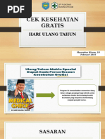 PKG Sekolah | PDF