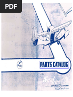 Matchbox Rocket Template | PDF