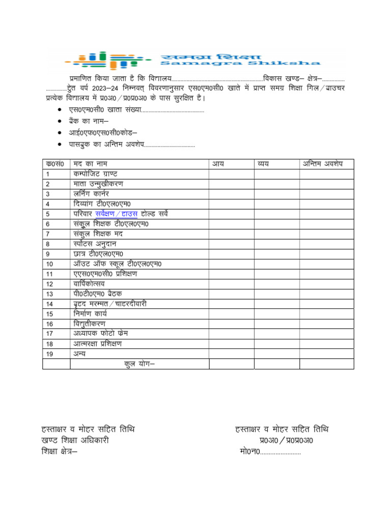 Audit Report | PDF