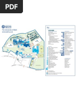 QUT KG Map | PDF