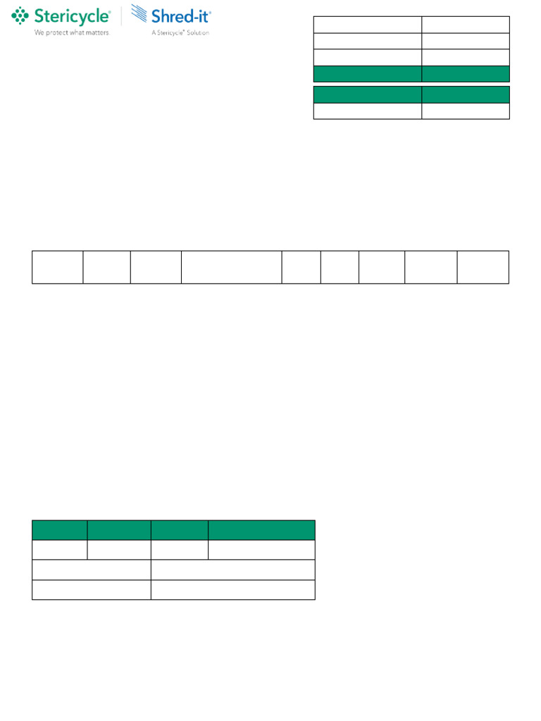 $322.97 of $645.75-Stericycle-Epione-Biohazard Waste Disposal-02-17 ...
