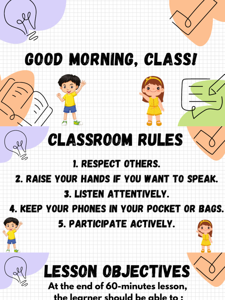 Writing Informative or Explanatory Texts English Presentation in ...