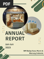 Template Spreadsheet Kaluna - Home Sweet Loan | PDF