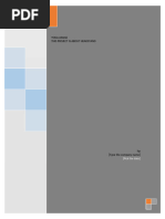 12 Week Boxing Training Program PDF | PDF | Strength Training ...