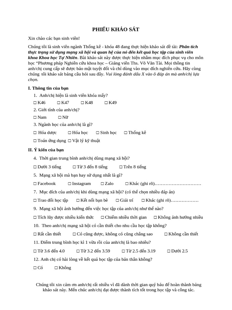 Nguyen Thanh Truc | PDF