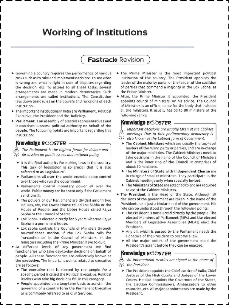 Asterix Education Contact Information | PDF