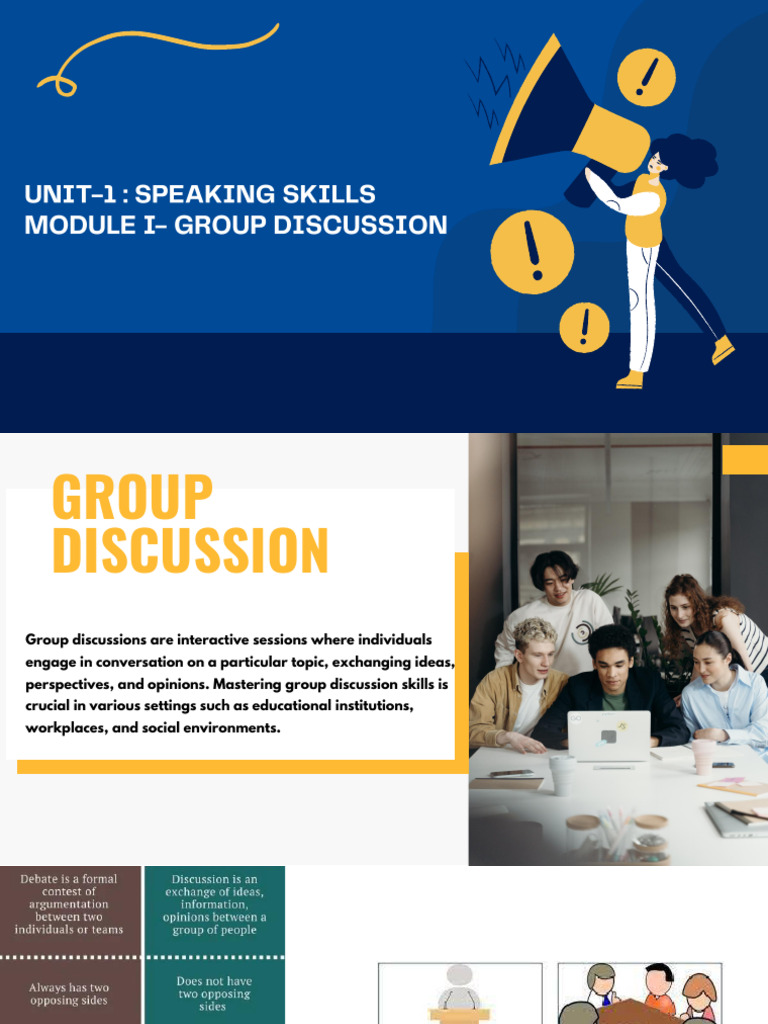 CE II Unit 1 Mod 1 | PDF