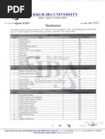 14 Quality Principles | PDF