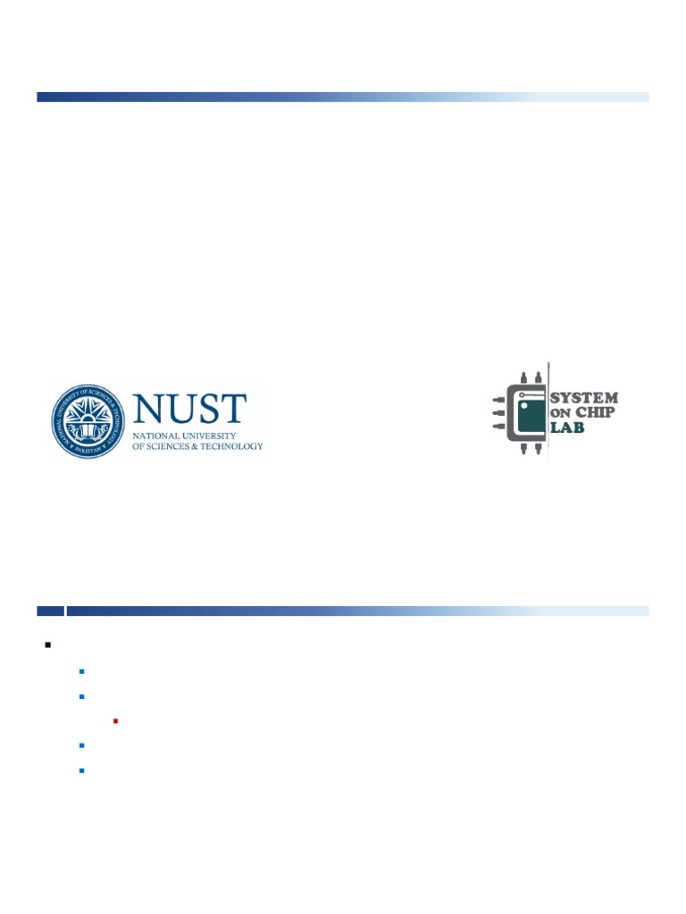 Combinational Logic in Static CMOS | PDF | Cmos | Logic Gate