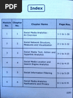 Motorcycle Club Biker Ranks and Titles Guide | PDF | Committee ...